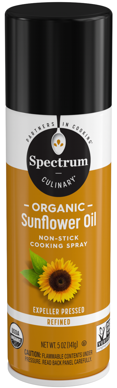 Products – Page 4 – Spectrum